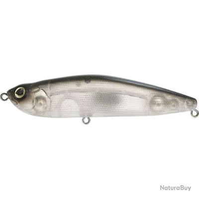 Poisson Nageur Xorus Z Claw Evo 10cm 10cm Cabot 22,5g - Leurres durs ...