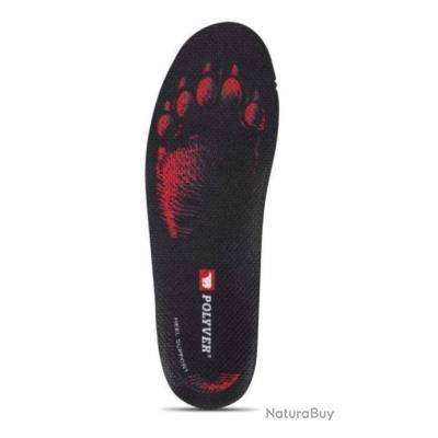 Semelle Polyver isolantes - Semelles (12820720)