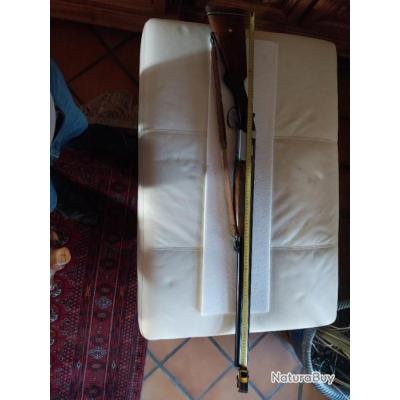 Superposé BERETTA AT779 Calibre 12-70 - Fusils Superposés calibre 12 ...