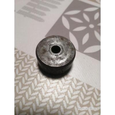 LISSOIR DE CALIBRE 16 - Lissoirs (12825098)