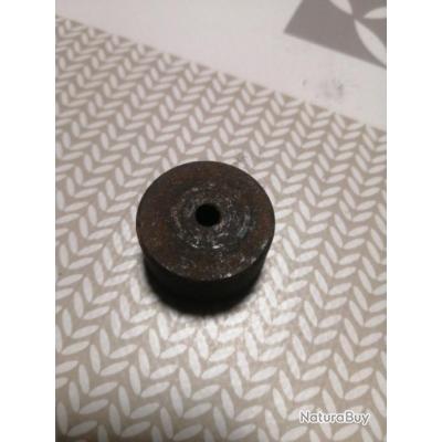 LISSOIR DE CALIBRE 16 PETIT FILETAGE - Lissoirs (12825109)