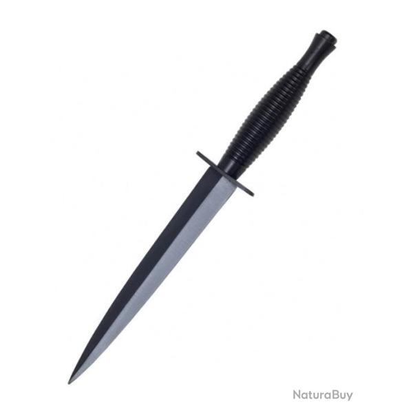 Couteau de combat Fairbairn-Sykes - Couteaux tactiques et de combats ...