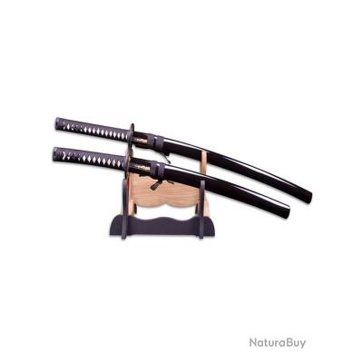 Daisho Dragon - Katanas (12826502)