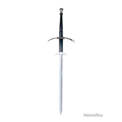 Grande épée à deux mains - Epées (12826572)
