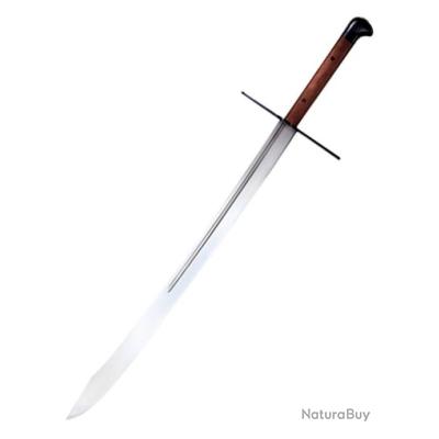 Grosse Messer - Couteaux fantaisie et décoratifs (12827379)