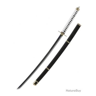 Katana Wado-Ichi-Monji - Katanas (12827539)