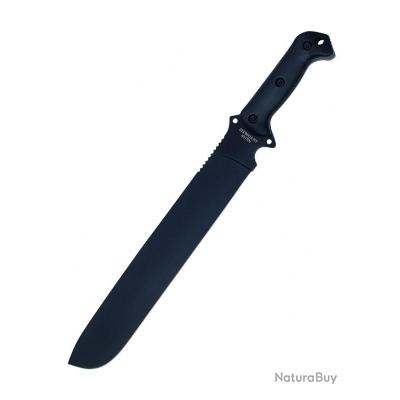 Machette - Machette (12827584)