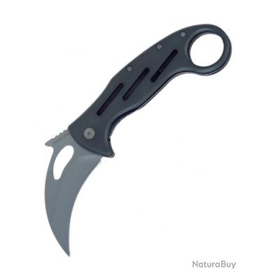 Pocket Karambit II - Couteaux tactiques et de combats (12827703)