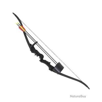 Arc classique - Arcs de tir (loisir et compétition) (12827711)