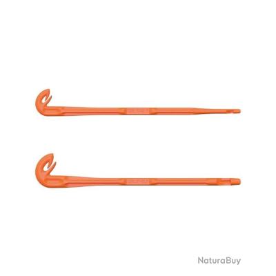 GURU LOOP TYER GURU Small - Dégorgeoir (12829644)