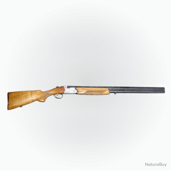 Fusil Beretta S686 Special - Fusils Superposés calibre 12 (12832010)