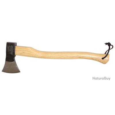 ( Hache Din 7294)Hache Din 7294 - Hachette (12832765)