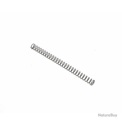 EEMANN TECH RECOIL SPRING FOR BERETTA 92/96/98 - Pièces et Eléments d ...