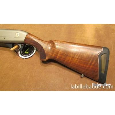 FRANCHI RAPTOR INERTIA CALIBRE 12/76 - Fusils Semi-auto calibre 12 ...