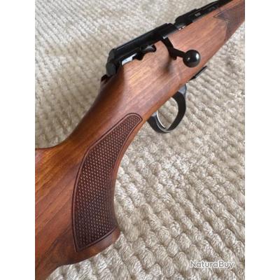 Carabine MP22 Zastava - Carabines 22LR (12837135)