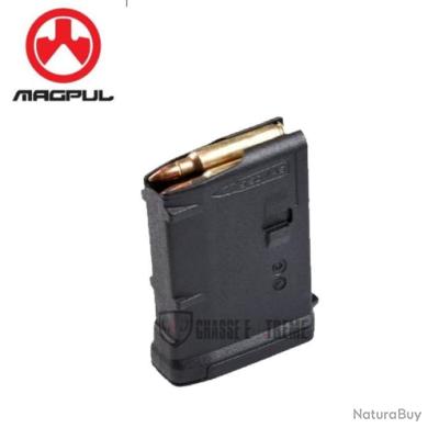 Chargeur MAGPUL PMAG M4 Gen3 10 Cps Noir - Pièces et Eléments d'armes de Catégorie B classés ...