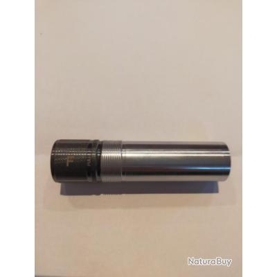 Chokes césar guerini calibre 12 full - Chokes (12851541)