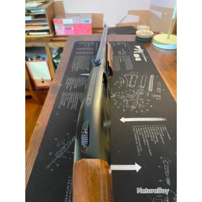 Fusil à pompe Mossberg 500 - Fusils à pompe (12853418)