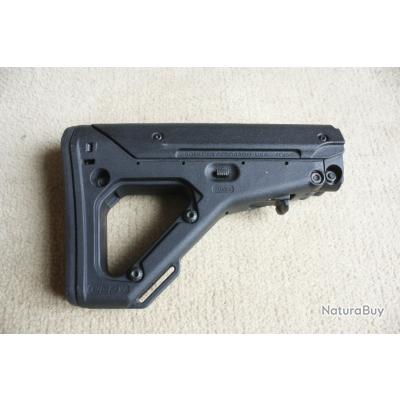 Crosse Magpul UBR Gen 1 - Crosses tactiques (13852690)