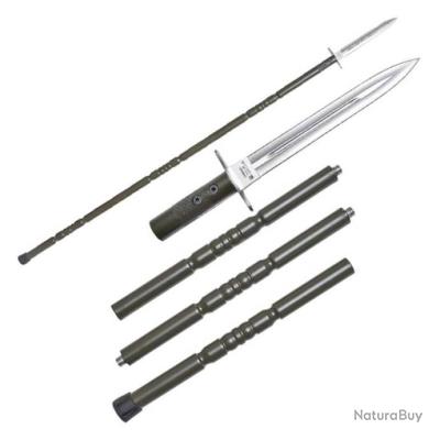 Joker CL29 Guepardo , Epieu de chasse - Epieux (12853973)