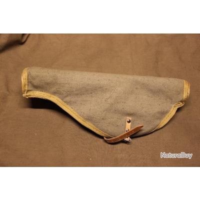 SVD Dragunov - TIGR-SVD ETUIS de Lunette - Lunettes de tir militaria ...