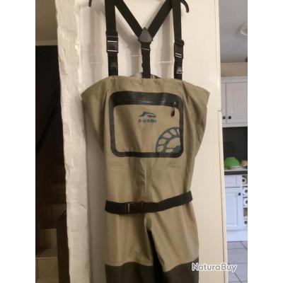 Waders field&fish - Waders (12865473)