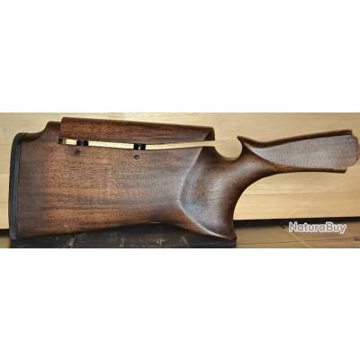 Crosse Zoli - Crosse de fusil (12865794)