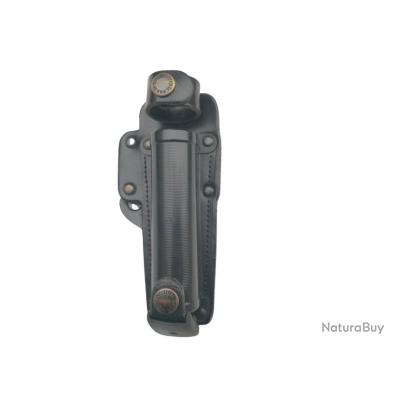 Porte matraque anglais ( Made in UK) - Accessoires pour matraques et ...