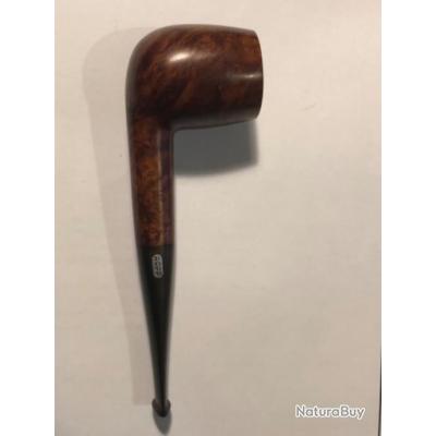Pipe Ropp n*2 - Cigarettes, pipes, cendriers et allumettes militaria ...