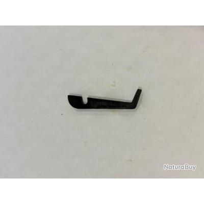 WALTHER P38 EJECTEUR ( EJECTOR ) WP38-15 - Pièces et Eléments d'armes ...