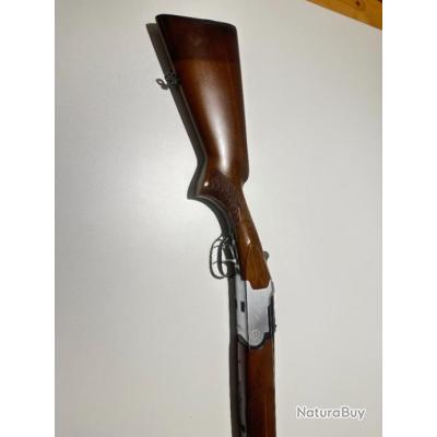 Superposé Huglu 104A Etat Neuf - Fusils Superposés calibre 12 (12988084)