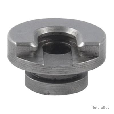 Shellholder N°12 Lyman - 9x19mm Para - Shells Holder (12876551)