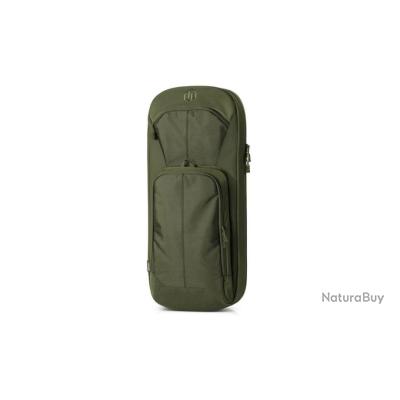 Savior Specialist Covert 38" Rifle Case OD Green - Sac à dos (12876833)