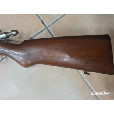 MANU-ARM MONOCOUP CALIBRE 12MM - Carabines 12mm - 14mm et 410 (12879714)