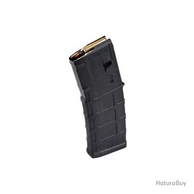 MAGPUL - PMAG 10 cps M4 style 30 Gen3 noir - Pièces et Eléments d'armes de Catégorie B classés ...