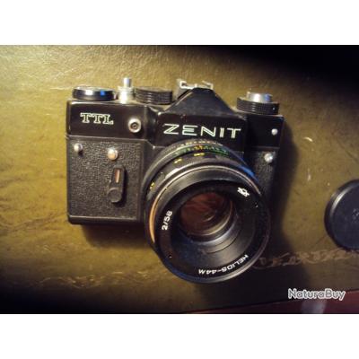 ZENIT TTL - Photos (12883380)