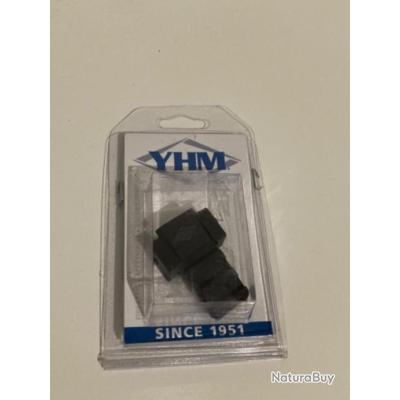 YHM gas block riser YHM230 - Guidons et aides à la visée (12886998)