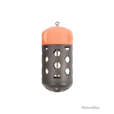 KORUM FLOATING FEEDER KORUM - Plomb (12891297)