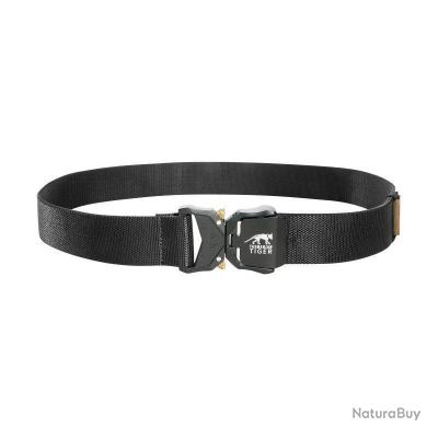 Ceinturon Tasmanian Tiger QR Stretch - Noir - Ceinturon - Ceinture ...