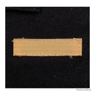 Grade de poitrine Ares Troupe de Marine - Autre / Sous Lieutenant ...