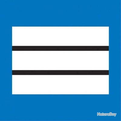 Grade Police Municipale - Bleu / Chef de Service Classe Exceptionnelle ...