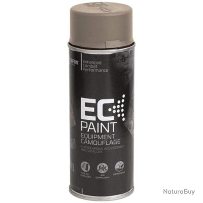Peinture pour arme Ec-Paint - Coyote - Peinture (12903292)