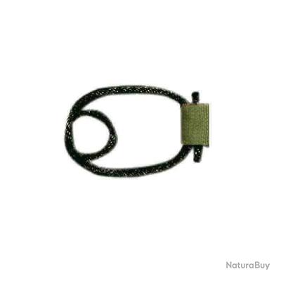 Sangle pour arme multi-points Elite Tactical ISTC Cordon de Rechange ...