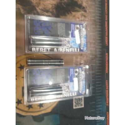 Chokes PATTERNMASTER CAL 12 - Chokes (12911783)