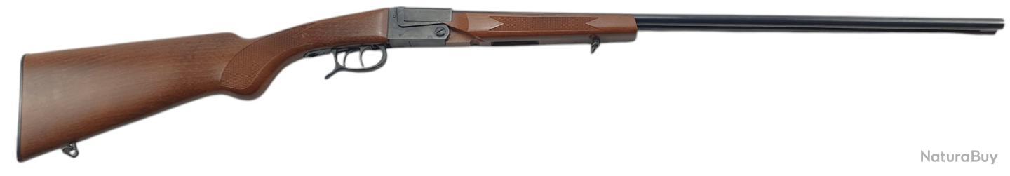 OCCASION - JUXTAPOSE FALCO CAL.410 MAGNUM - COMME NEUF! - Fusils ...