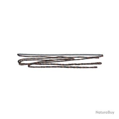 Corde flamande Fast Flight Oak Ridge 62" - Cordes d'arc (12912385)