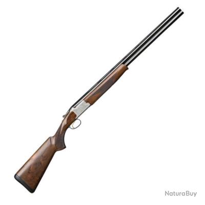 Wahoo ! Fusil de chasse Superposé Browning B525 Game One - 20/76 / 71 cm - Fusils Superposés ...