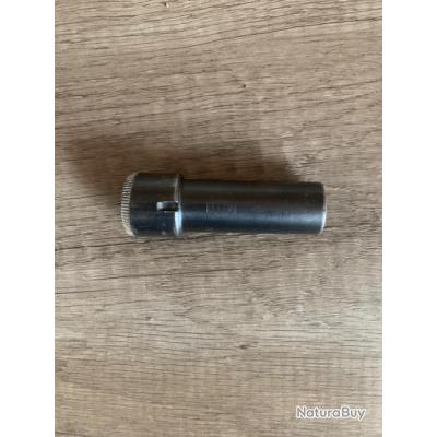 Choke breda - Chokes (12917874)