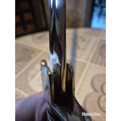 Sabre N°2 - Sabres (12919071)