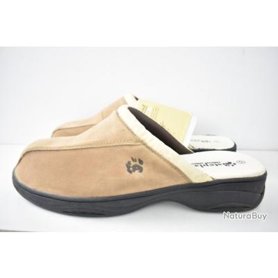 Sabot Open Stepland Taille 45 - Sabots (12920720)